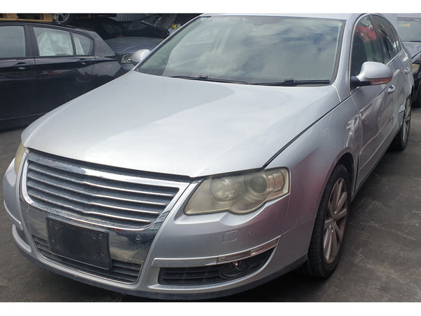 VOLKSWAGEN PASSAT B6 – New Zealand Car Parts